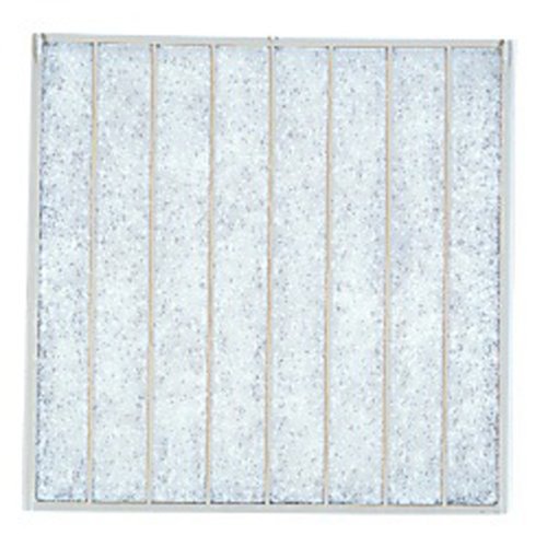 Mitsubishi Electric Lossnay Central Ventilation System System ...