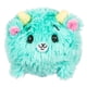 Pikmi Pops Surprise! Pikmi Flips, 1pc Scented Reversible Assorted Plush ...