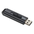 ONN USB 2.0 Flash Drive, 16 GB - Walmart.com