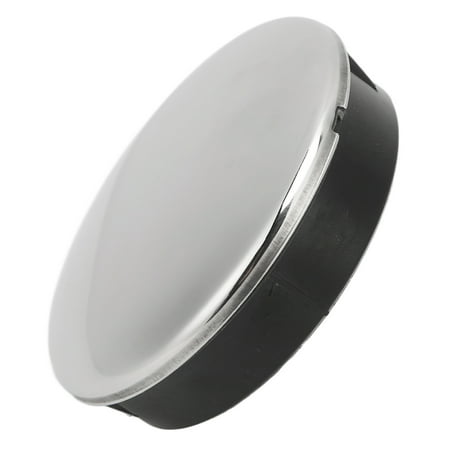Marine Steering Wheel Center Cover,Boat Steering Wheel Center Marine ...