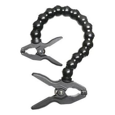 Shark Bite 24611 3/8"- 1" Stainless Steel PEX Cinch Clamp Tool ...