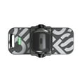 Jetson Ring Electric Balance Board, Black, Teens and Ages 12+ - Walmart.com