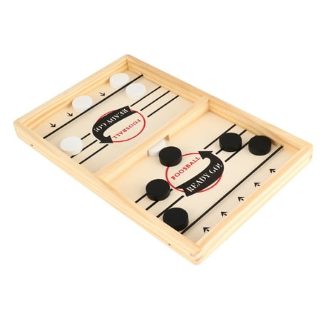 Eject Chess Board Game, Light And Compact Eject Chess Toy Professional ...