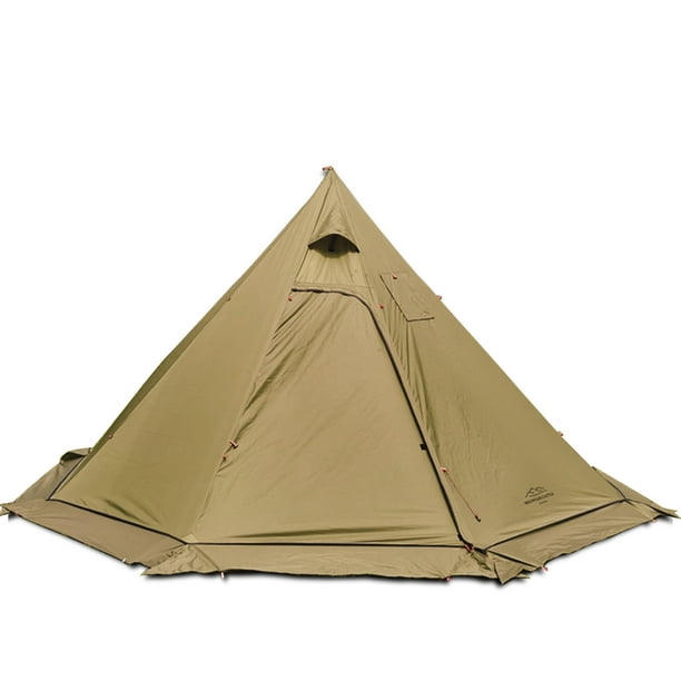 Teepee Tents in Tents - Walmart.com