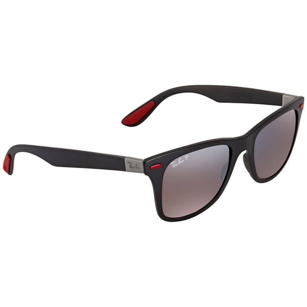 Ferrari Glasses