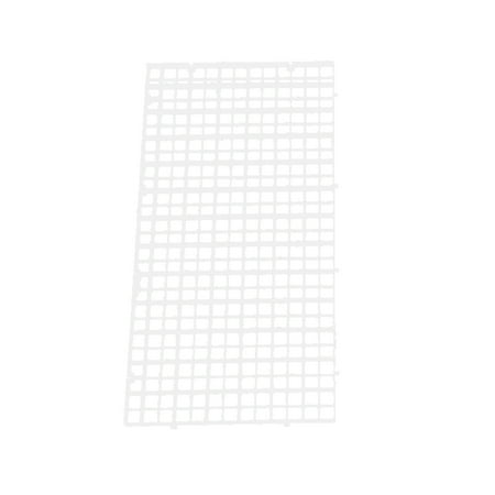 Destyer Gravel Grid Isolation Boards Home Restaurant Hotel Saltwater ...
