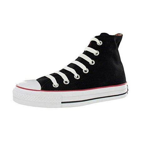 Converse Chuck Taylor All Star Roll Down Hi High-Top | Walmart Canada