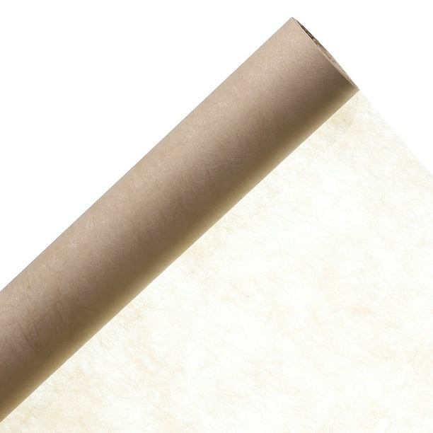 Waterproof Flower Bouquet Wrapping Paper Milk Cotton Wrapping Present ...