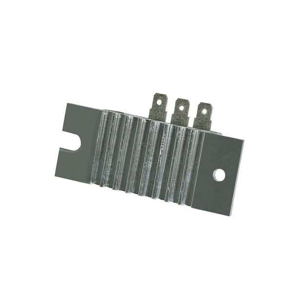 Goriertaly Rectifiers Electronic Component Bridge Rectifiers Diode Wear ...