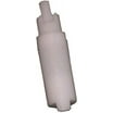 LASCO 03-1763 1-Inch Price Pfister Male by Female Stem Broach Extension ...