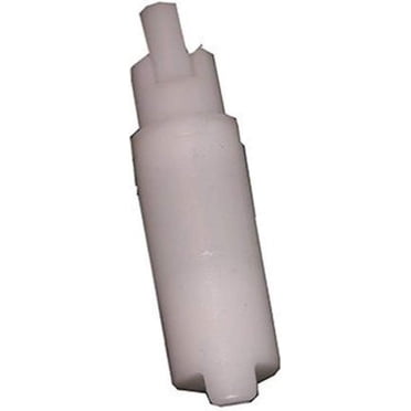 LASCO 03-1763 1-Inch Price Pfister Male by Female Stem Broach Extension ...