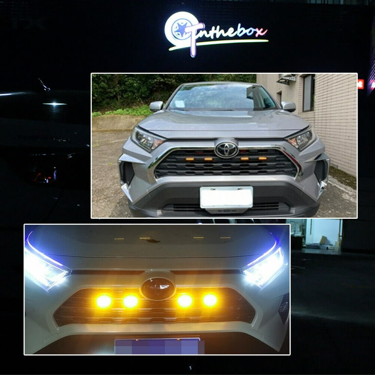 Lights Black For 2014 Jetta VOLKSWAGEN JETTA SEDAN (EXC GLI) HEAD LAMP ...
