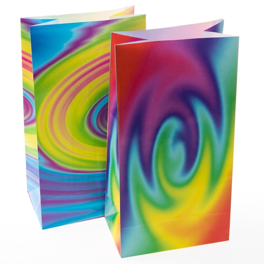 tie-dye-treat-bags-12-tie-dye-treat-bags-new-in-sealed-package-by