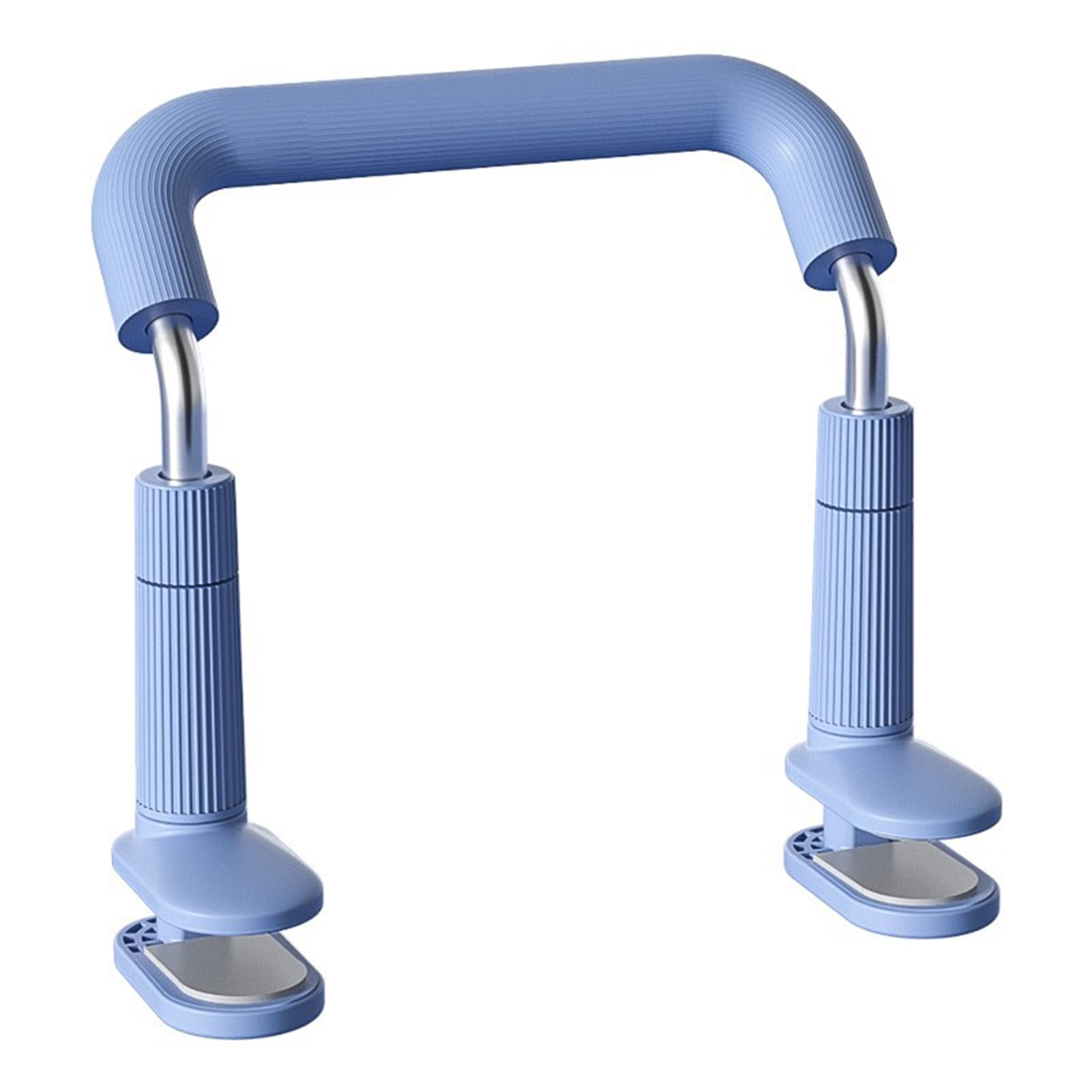 Height Adjustable Sitting Posture Corrector- U Shaped, Escape Proof ...