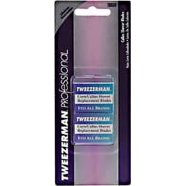Tweezerman Callus Shaver - Walmart.com