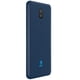 AT&T Motivate 2, 32GB, Maritime Blue - Prepaid Smartphone - Walmart.com