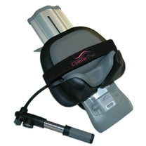 ComforTrac home cervical traction device - Walmart.com
