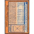 1978 Topps Phil Garner #53 - Walmart.com