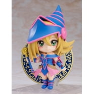 Figura Nendoroid NENDOROID Megaman Rockman 556 Color Azul | Walmart en ...