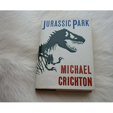 Natural Histories Innumerable Insects: The Story of the Most Diverse ...