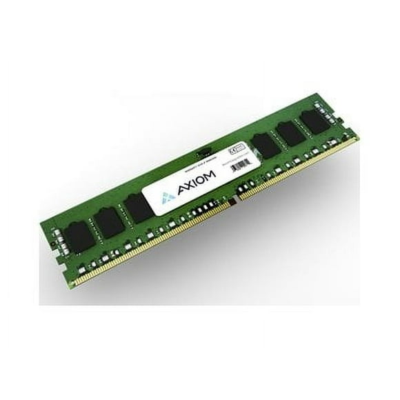 64gb Ddr5