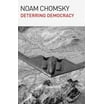 Profit Over People: Neoliberalism and Global Order, (Paperback ...