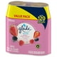 Glade Automatic Spray 2 Refills, Air Freshener, Bubbly Berry Splash, 2 ...