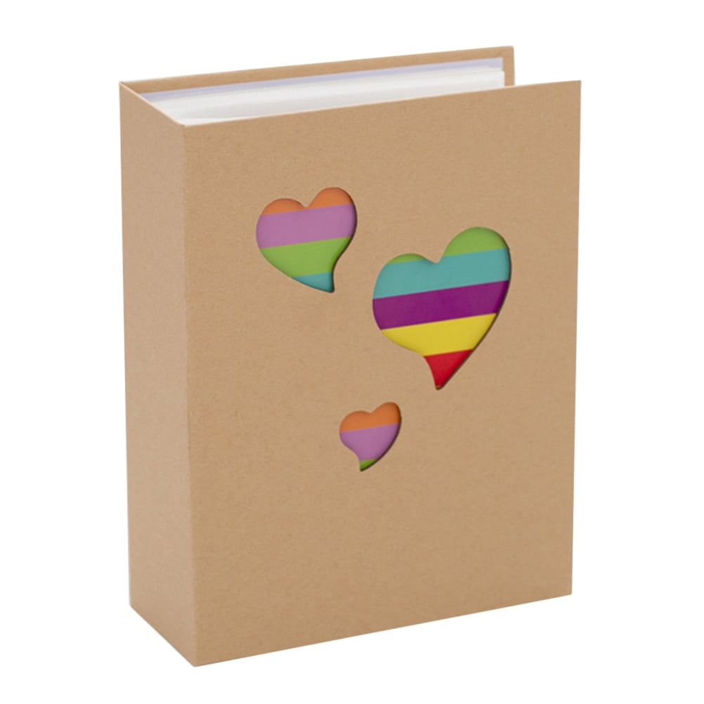 Click here for Oakleem Baby Photo Album Cute Photo Album Keepsake... prices