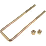 Dorman Help 41016 Linkage Clip Asst. - Walmart.com