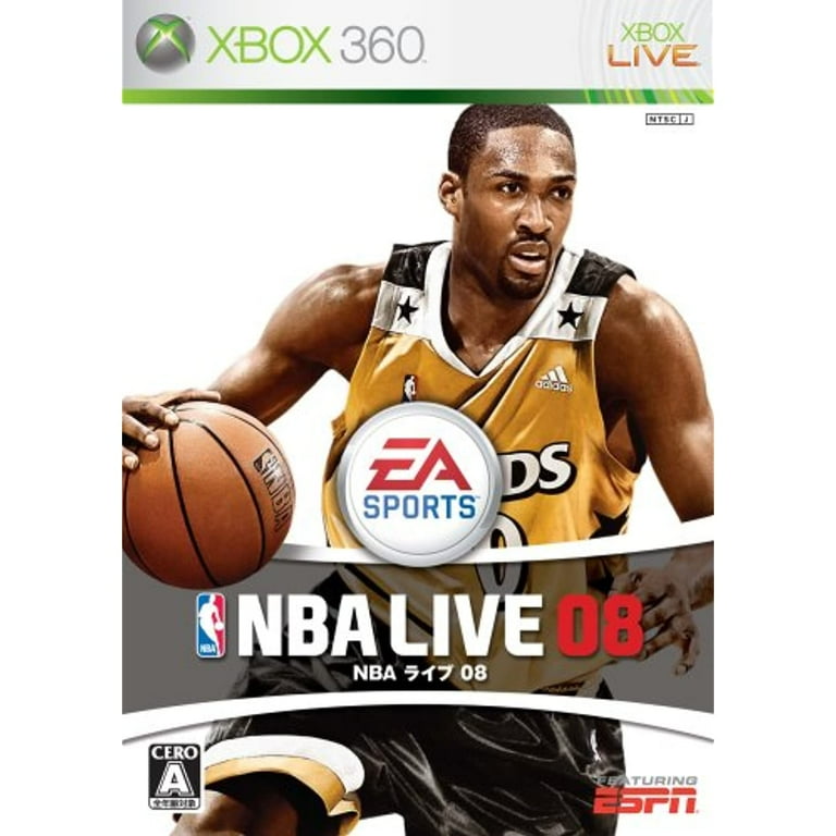 Historia | Centro de estudios