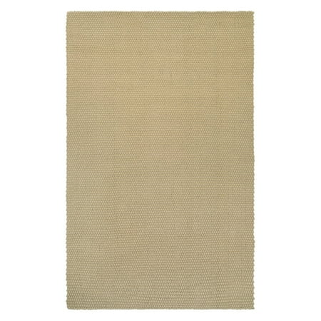 Nature\'s Elements Air Oatmeal Area Rug - Multiple Sizes - Walmart.com ...