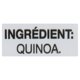 Clic White Quinoa Seeds - Walmart.ca