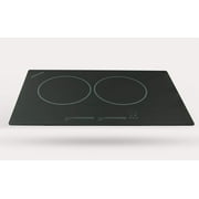 Kenyon Induction Cooktops in Cooktops & Burners - Walmart.com