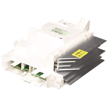 Frigidaire 137006000 Main Control Board - Walmart.com