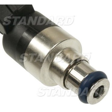 ACDelco Fuel Injector Kit Fits select: 2015-2018 CHEVROLET CORVETTE Z06 ...