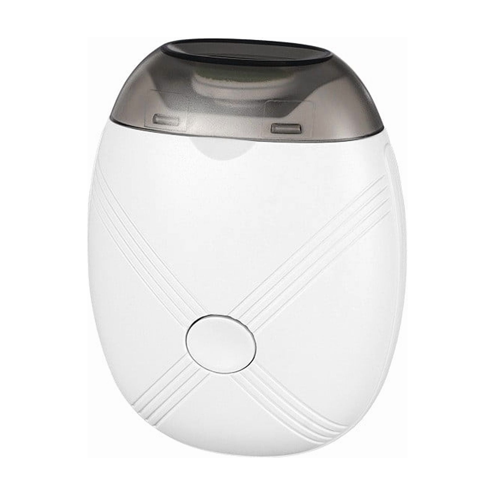 Click here for Mineart Electric Nail Clipper Automatic Nail Trimm... prices