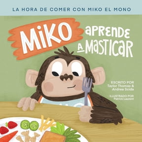 Marcelo in the Real World, (Paperback) - Walmart.com