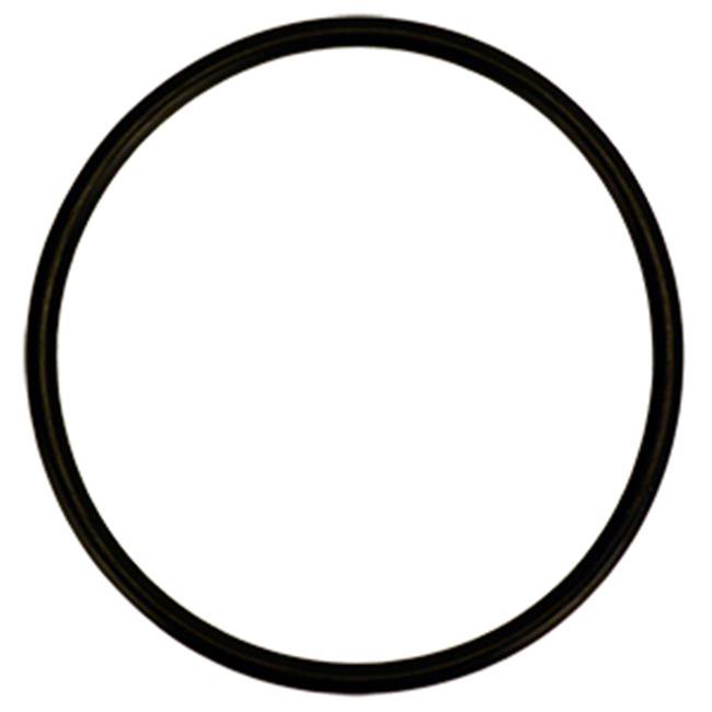 Commercial Water Distributing OMNIFILTER-U25 Whole House Water Filter ...