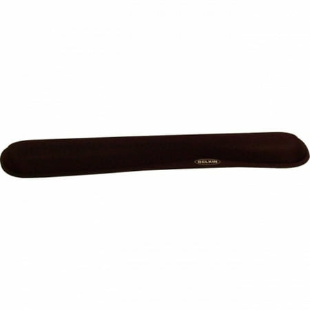 Belkin WaveRest Series Gel Wrist Rest | Walmart Canada