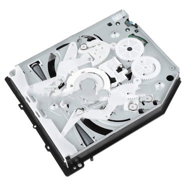 LG WH16NS60 Internal Blu Ray BDXL M-Disc Writer Drive with UHD 4K ...
