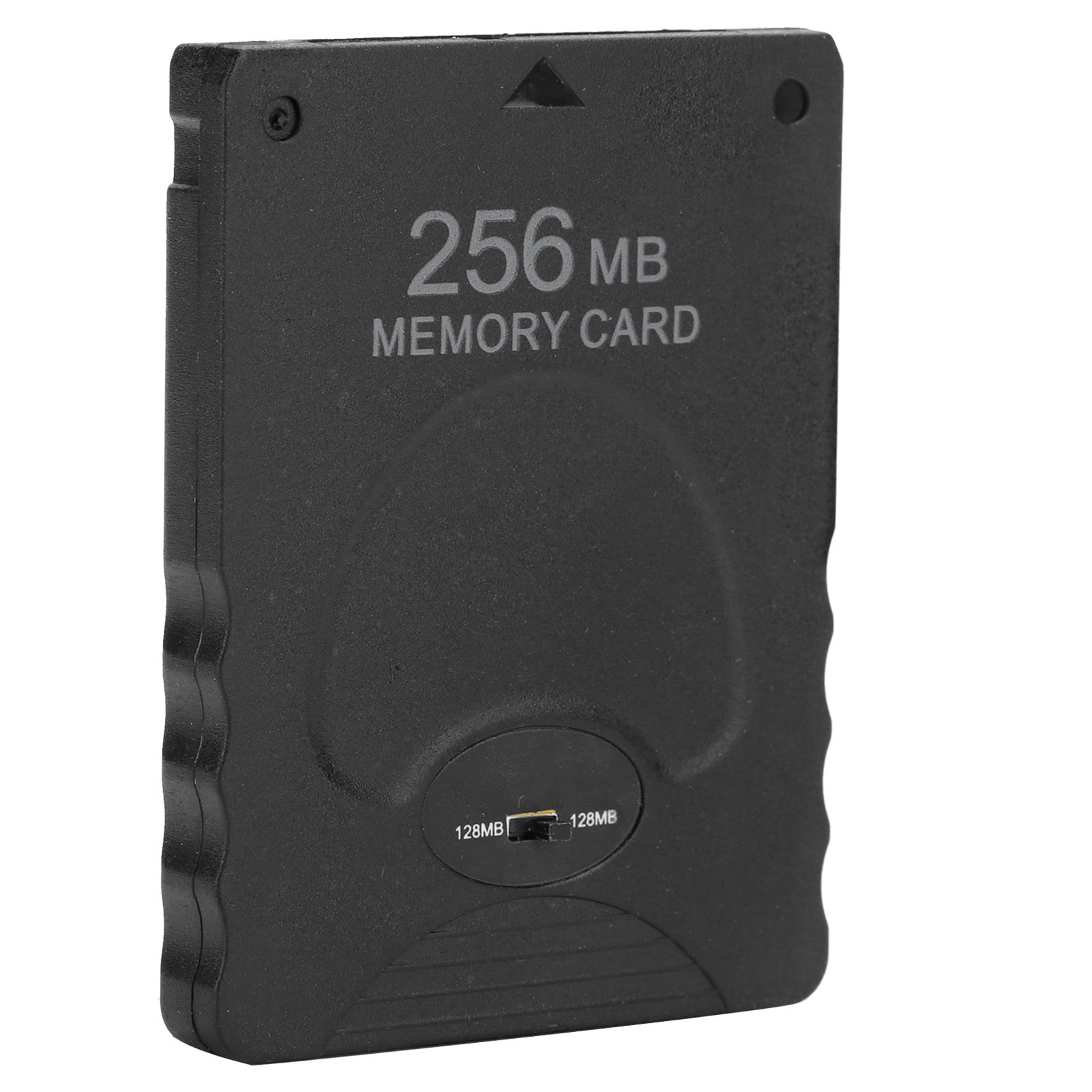 Click here for Haofy Memory Card Advanced Tech Larger Storage Cap... prices