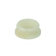 Hurst 3327302 Manual Transmission Shift Bushing - Walmart.com