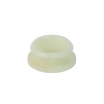 Hurst 3320001 Manual Transmission Shift Bushing - Walmart.com