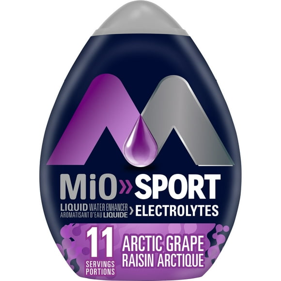 MiO | Walmart Canada