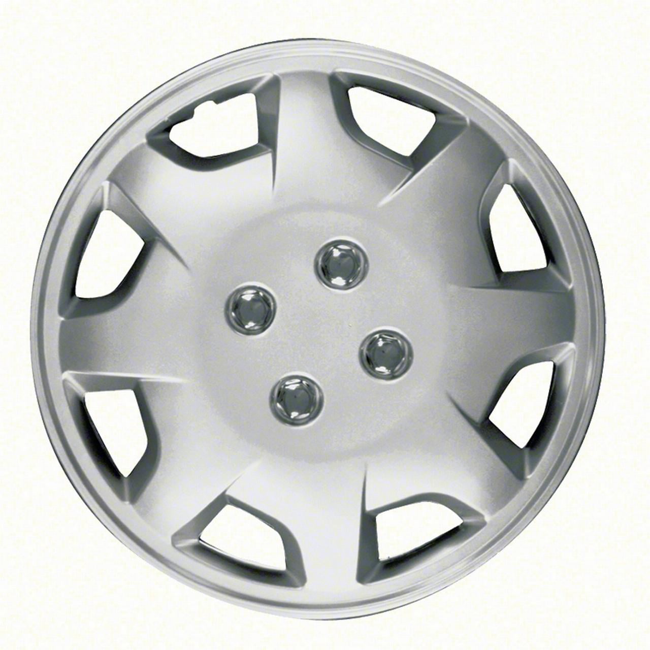 WHEEL COVER - Walmart.com