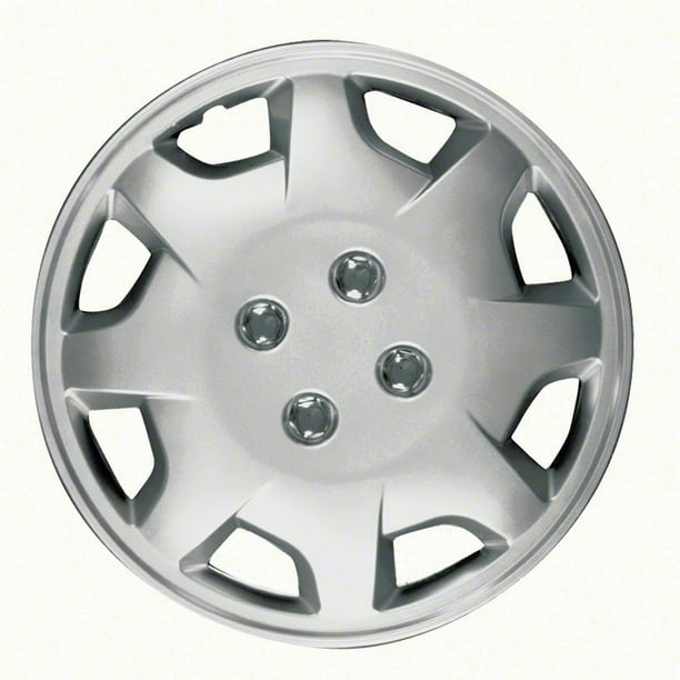 WHEEL COVER - Walmart.com