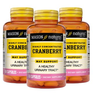 2 Pack UT Support, urinary tract support & natural cleansing-60 ...