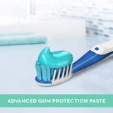 Crest Pro-Health Advanced Gum Protection Toothpaste, 3.5 oz, Deep Clean ...