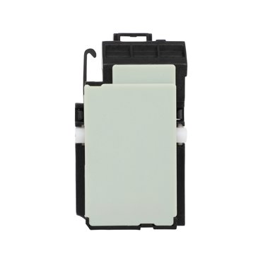 3mirrors Door Handle Latch Cable Kit for 2007-14 Chevy GMC Silverado ...