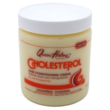 QUEEN HELENE Cocoa Butter Hand & Body Lotion 16 oz (Pack of 3 ...
